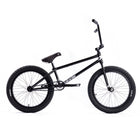 Tall Order BMX - High Functioning BMX Products